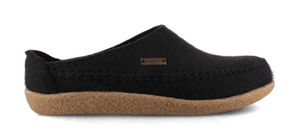 German-Slippers - Quality & Comfort since 1990 | Express U.S. Shipping