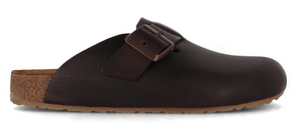 German-Slippers - Quality & Comfort since 1990 | Express U.S. Shipping