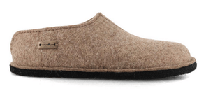 German-Slippers - Quality & Comfort since 1990 | Express U.S. Shipping